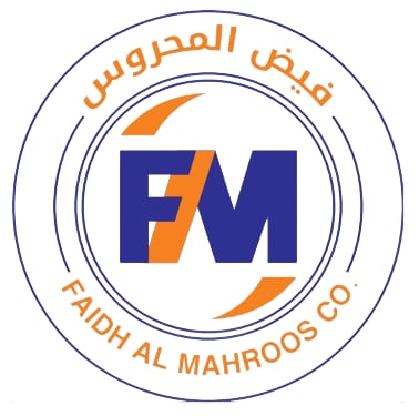 Certificates of Appreciation Awarded to Faidh Al Mahroos | Faidh Almahroos
